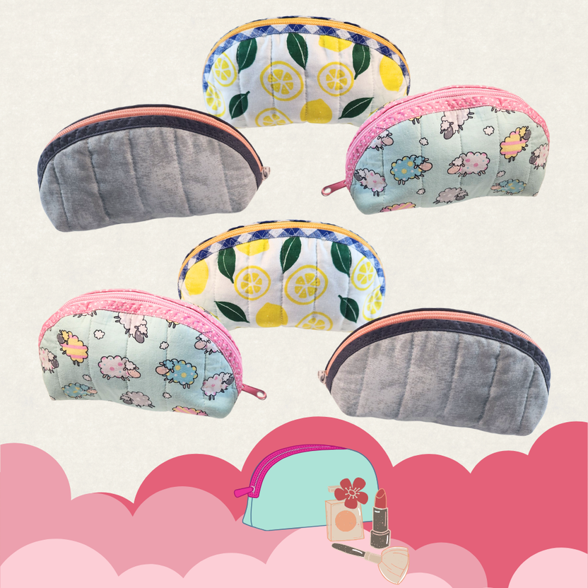 Scoop Shop Products