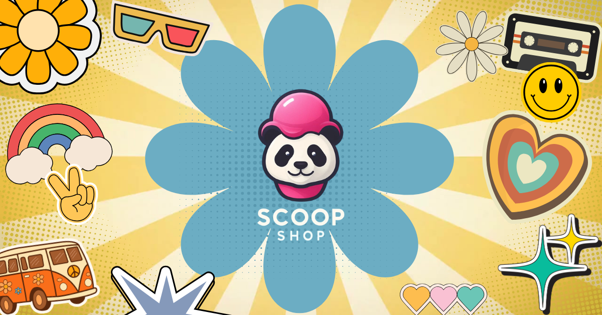 Products – Scoop Shop